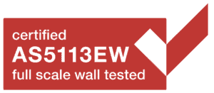 Home - Austech External Building Products