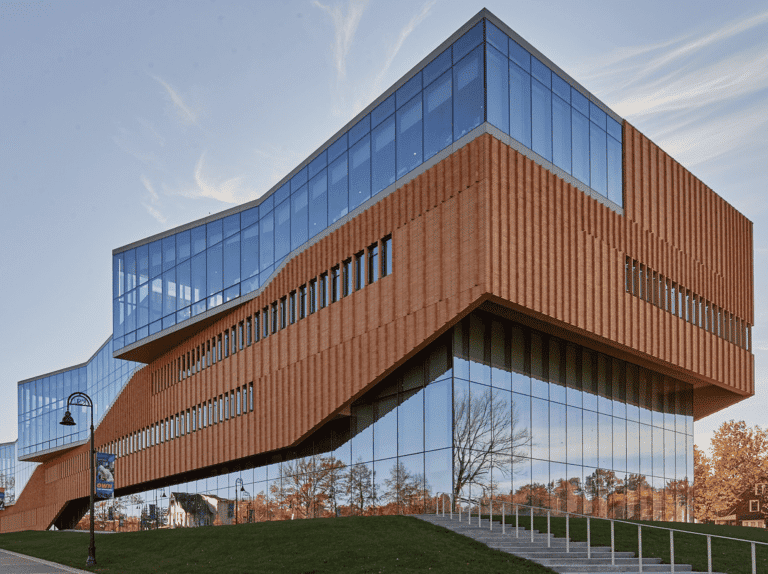 Home - Austech Building Products