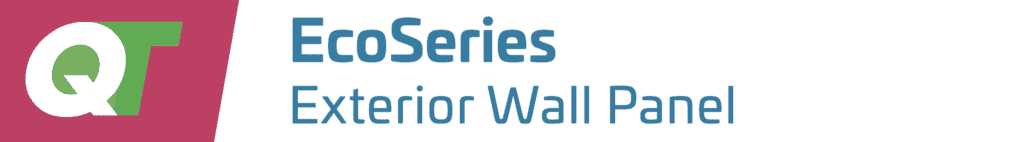 Home - Austech External Building Products