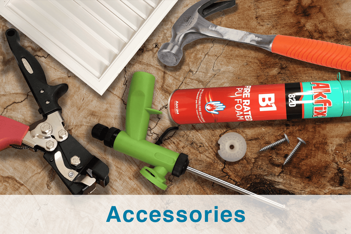 Cladding - Austech Building Products