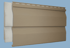 Cladding - Austech Building Products