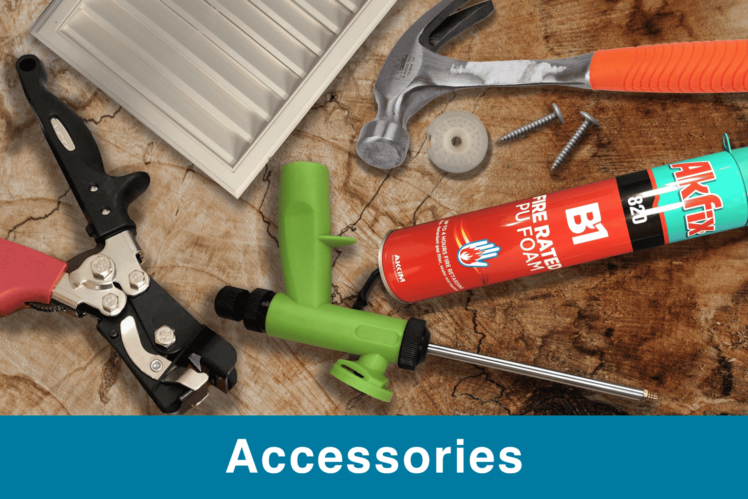 Home - Austech Building Products