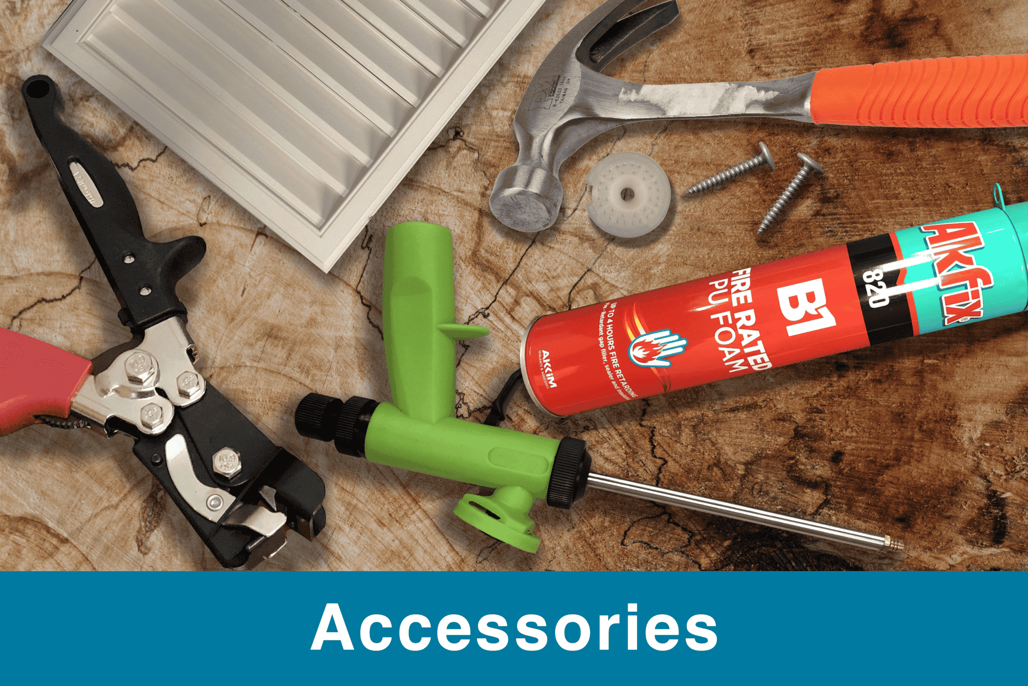 Home - Austech Building Products