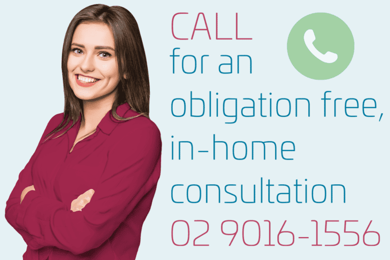 Home - Austech Building Products