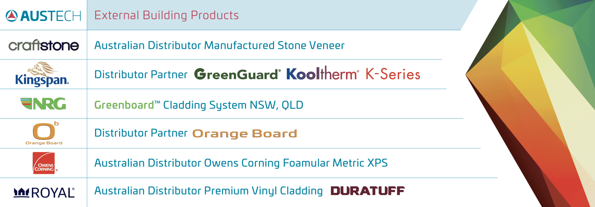 Home [www.austech.com.au]