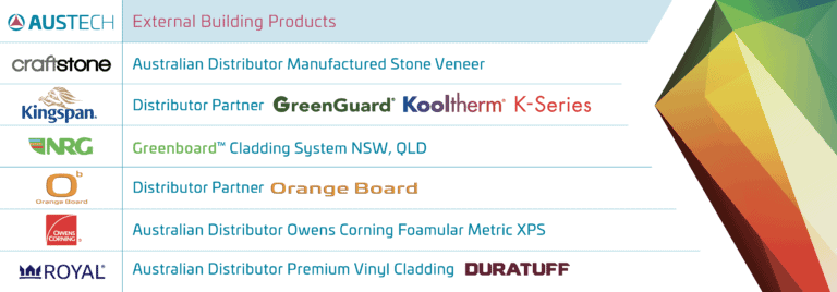 Home [www.austech.com.au]