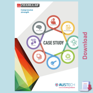 Resources - Austech Building Products