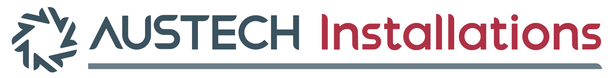 Cladding - Austech Building Products