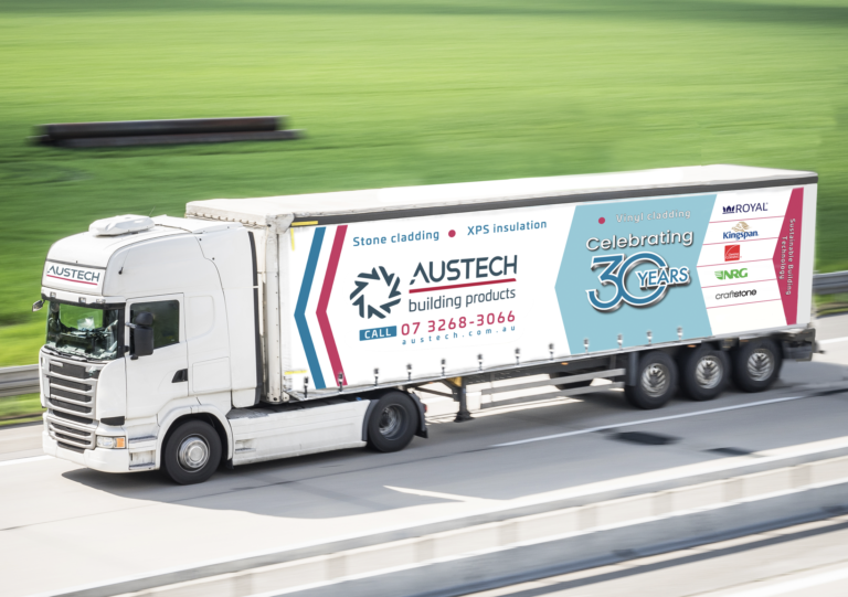 Home - Austech Building Products